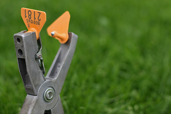 Buy Farm Supplies - FarmShop Australia