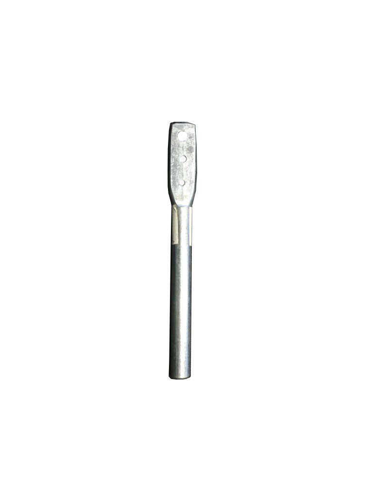 Wire Twitching Tool - Ideal for Snap Lok Wire Guides