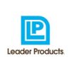 Leader Ear Tags - FarmShop Australia