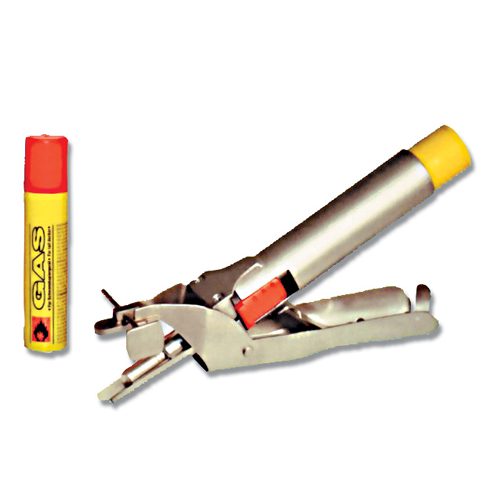 Simcro Drench Gun 60ml