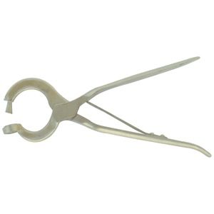 Buddex Cordless Dehorner