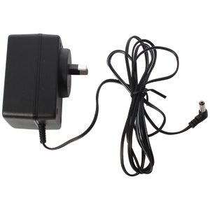 Stock Prodders - FarmShop Australia