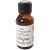 Shoof International - FarmShop Australia