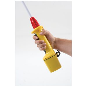 Stock Prodders - FarmShop Australia