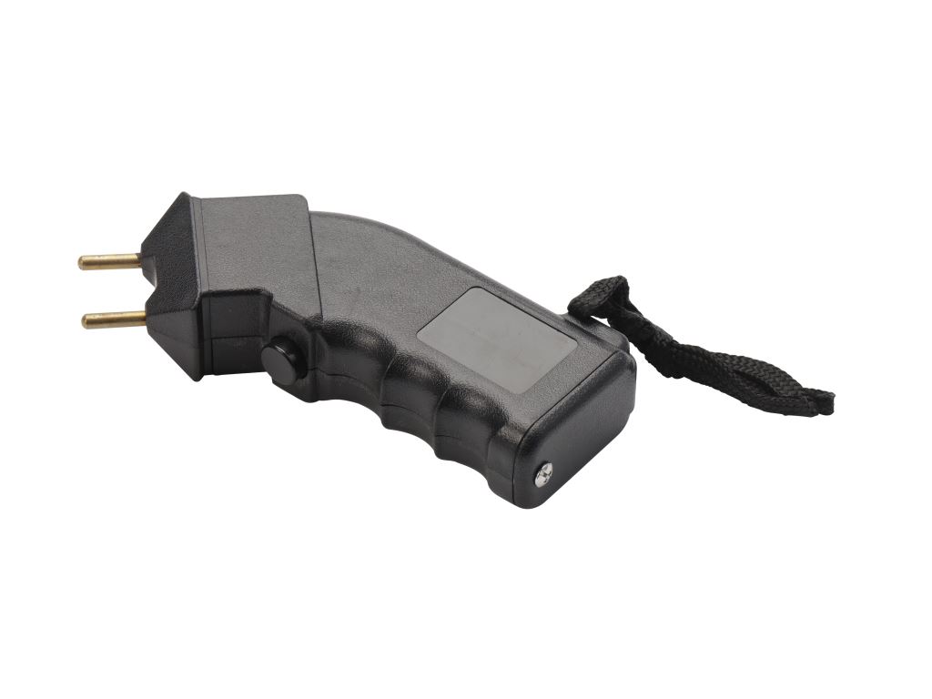 Stock Prodders - FarmShop Australia