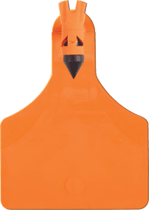 Allflex Ear Tags - FarmShop Australia