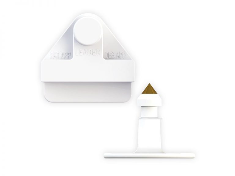 Leader Ear Tags - FarmShop Australia