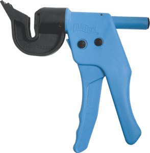 Allflex Ear Tags - FarmShop Australia