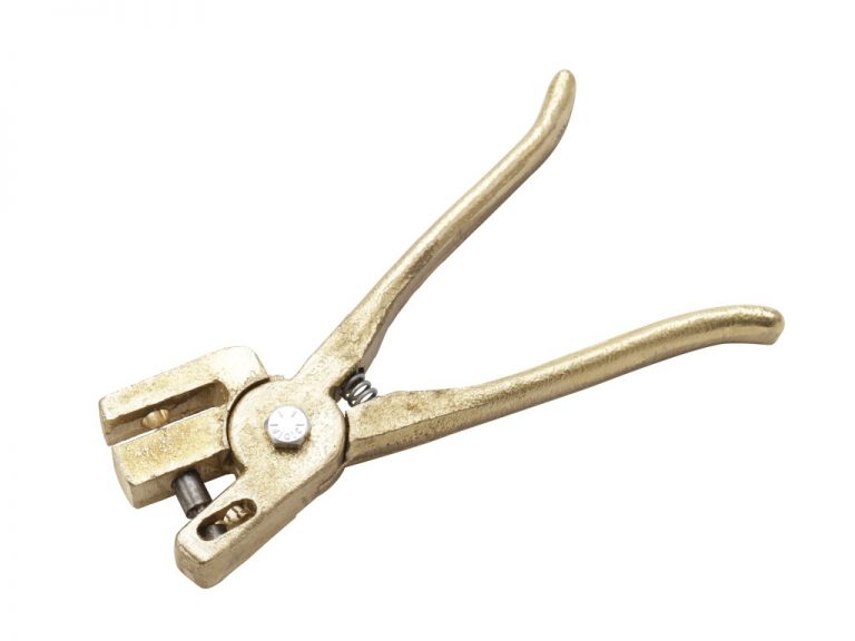 Leader Ear Tags - FarmShop Australia