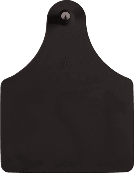 Allflex Visual Tag - Maxi Male - FarmShop Australia