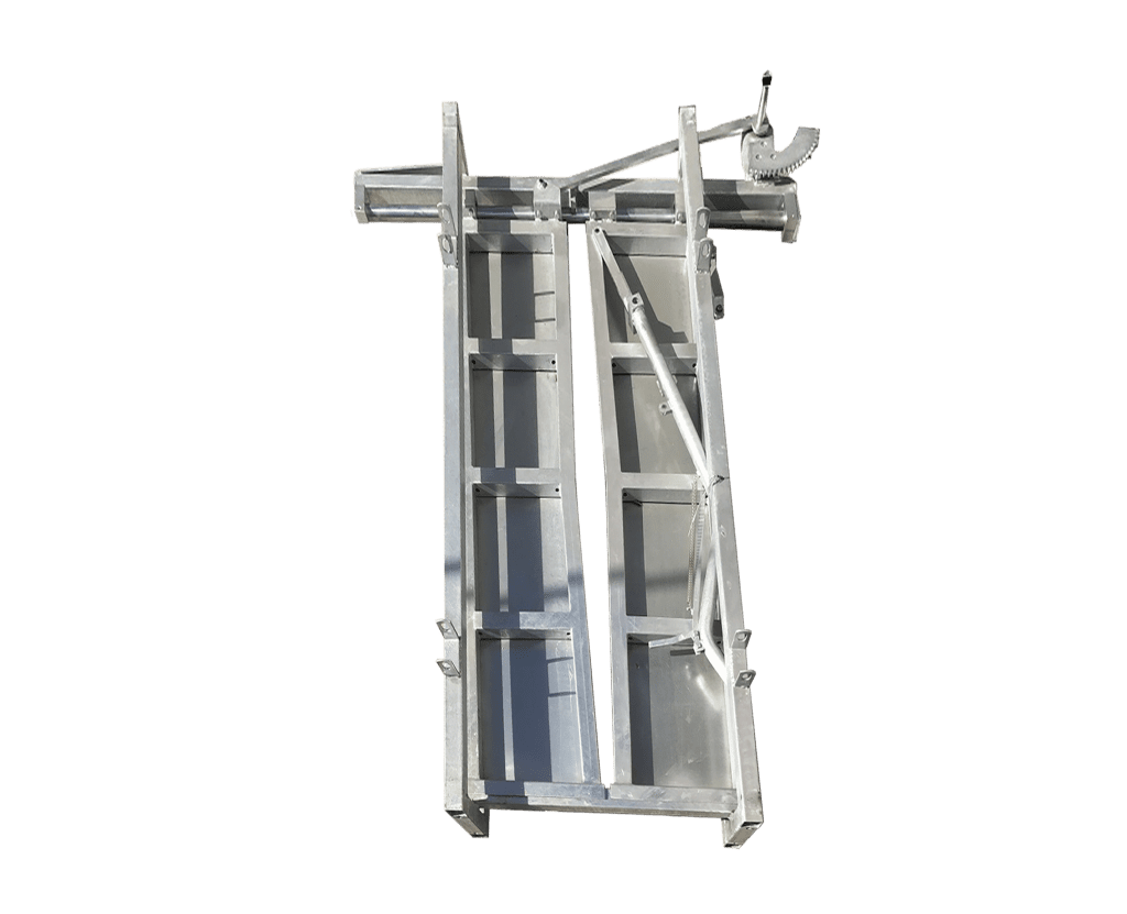 Head Bale - FarmShop Australia