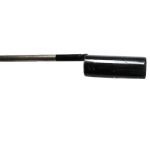 Livestock Dehorning - FarmShop Australia