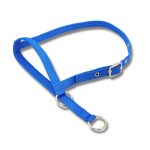 Cow Halters - FarmShop Australia
