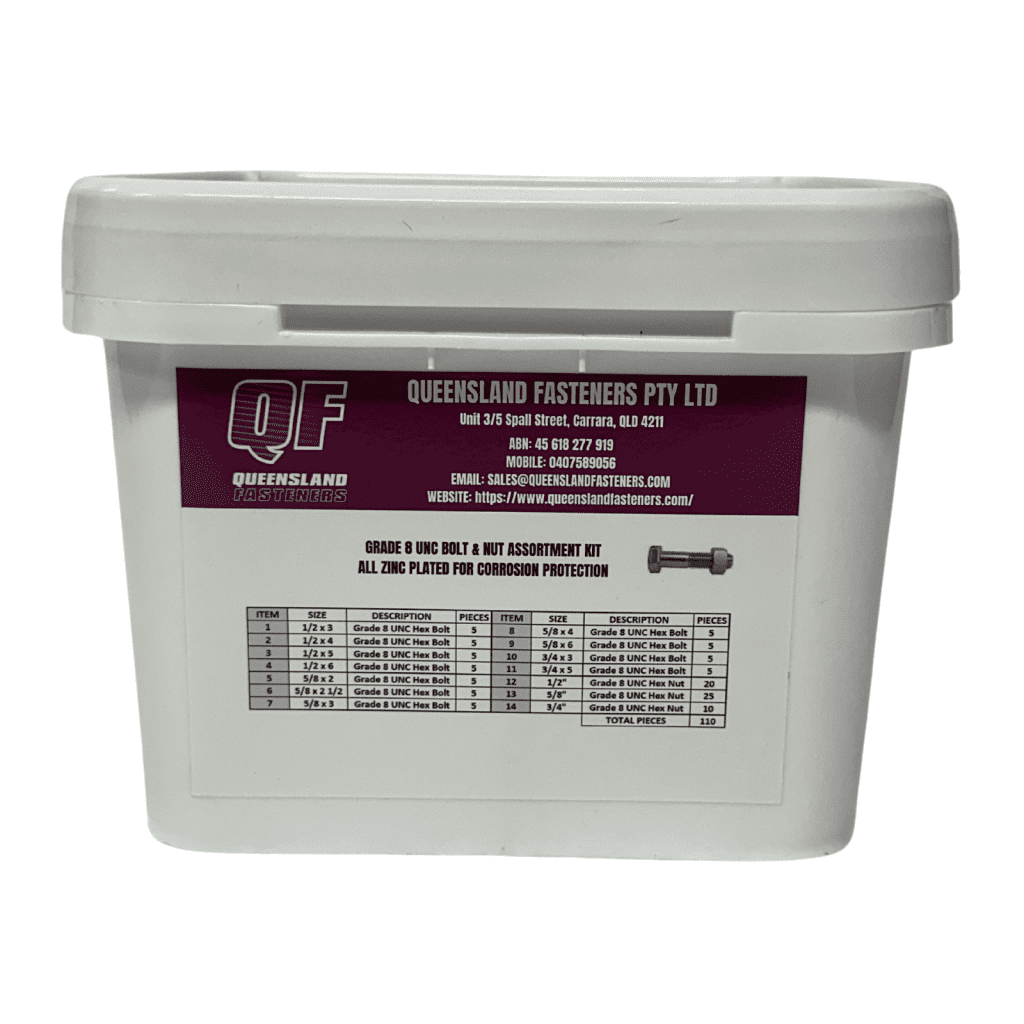 Farm Supplies - FarmShop Australia