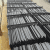 Farm Supplies - FarmShop Australia